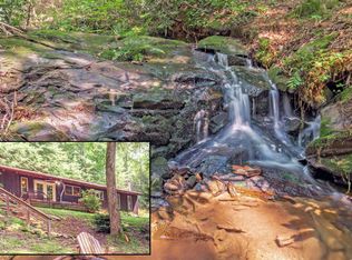 1055 Wolfpen Trl, Ellijay, GA 30536 | MLS #10252394 | Zillow