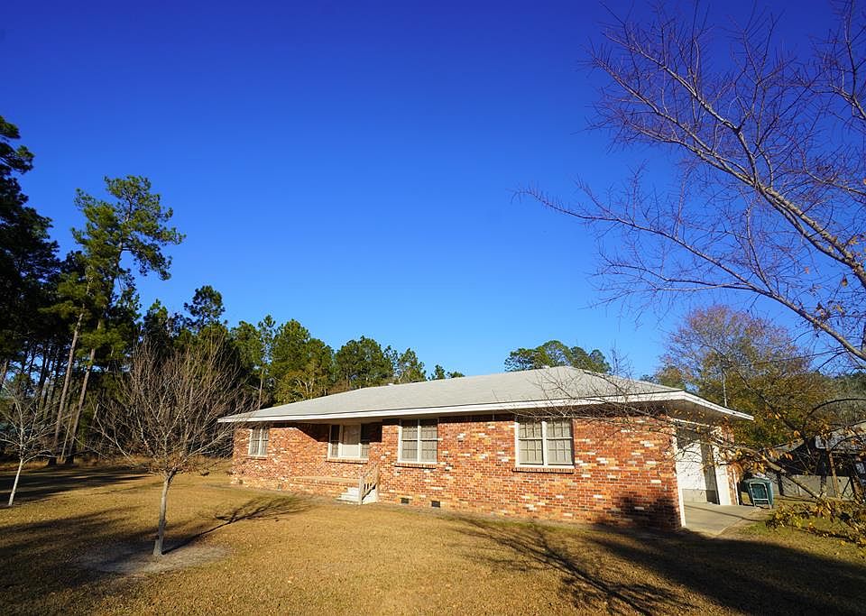 69 Allen Purvis Rd, Lenox, GA 31637 | Zillow