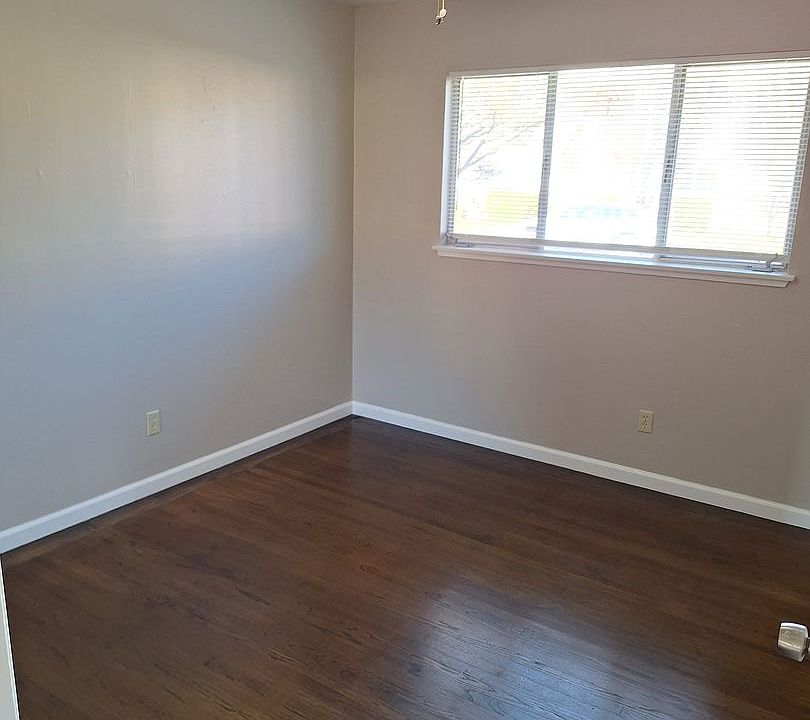 128 Baxter Ave & 97 Dean Rd. - 128 Baxter Ave Sacramento CA | Zillow