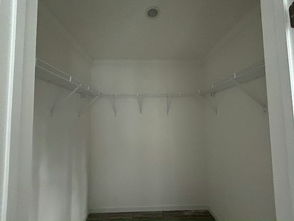 13128 Lemon Ave, Grand Island, FL 32735 | Zillow