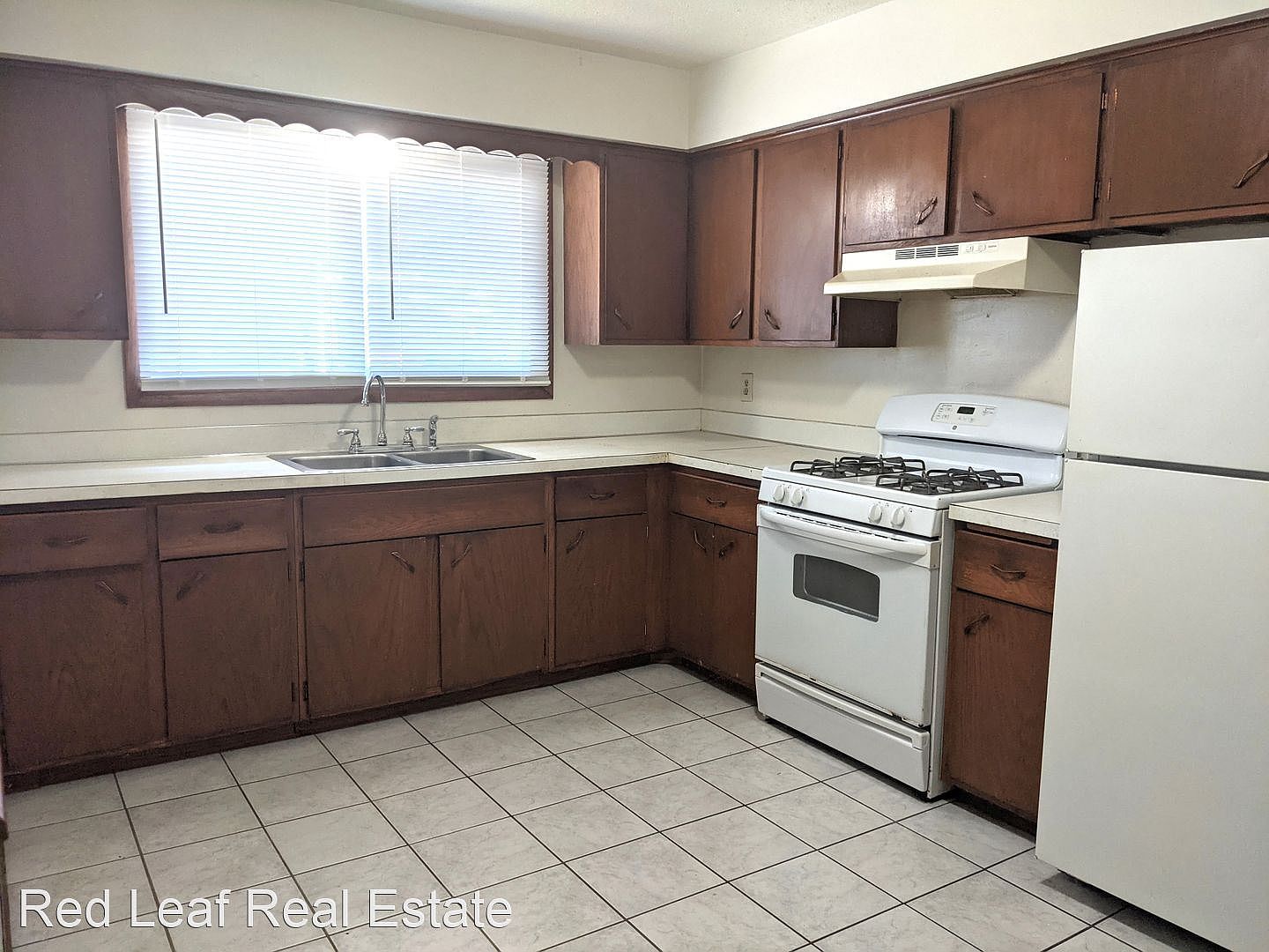 6111 Star Ln NE APT 7, Minneapolis, MN 55432 | Zillow
