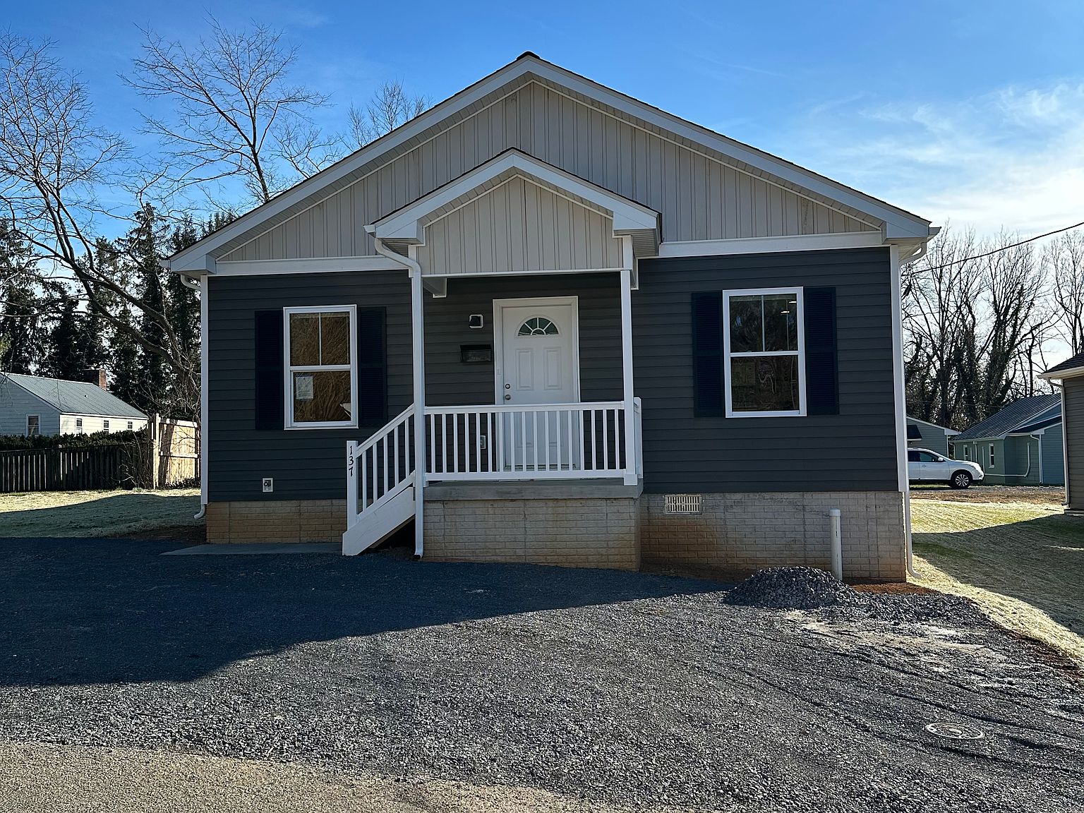 137 Wall St, Charles Town, WV 25414 | Zillow