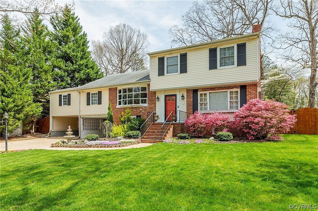 1427 Boroughbridge Rd, Richmond, VA 23225 | Zillow