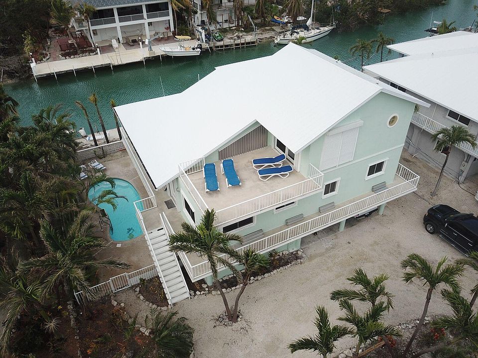 530 Sawyer Dr, Cudjoe Key, FL 33042 | Zillow
