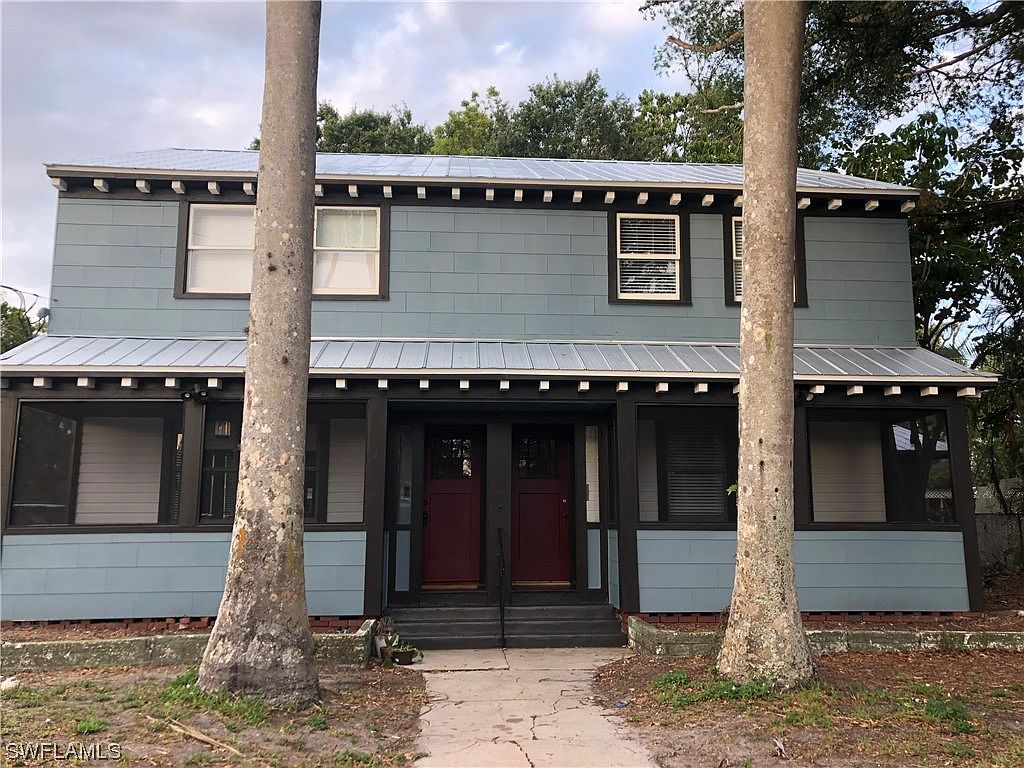 1531-1533 Hough St, Fort Myers, FL 33901 | Zillow