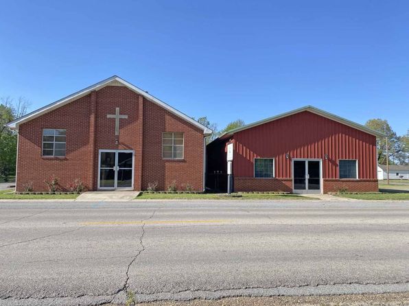 Bernie MO Real Estate - Bernie MO Homes For Sale | Zillow