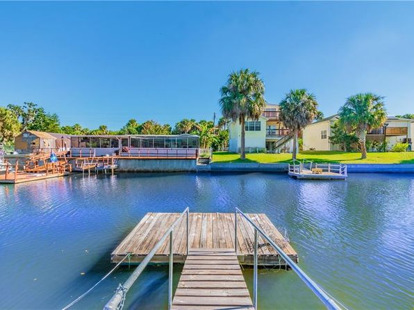 Port Richey Real Estate - Port Richey FL Homes For Sale | Zillow