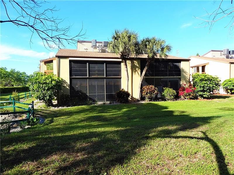 14 Quails Run Blvd UNIT 2, Englewood, FL 34223 | Zillow