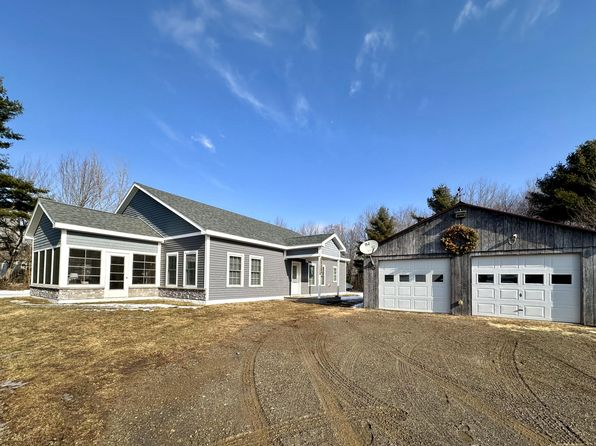 Alexander ME Real Estate - Alexander ME Homes For Sale | Zillow