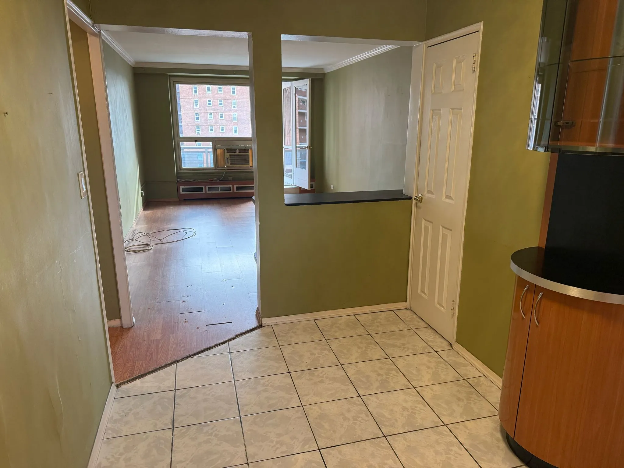 97-40 62nd Drive #8B in Rego Park, Queens | StreetEasy