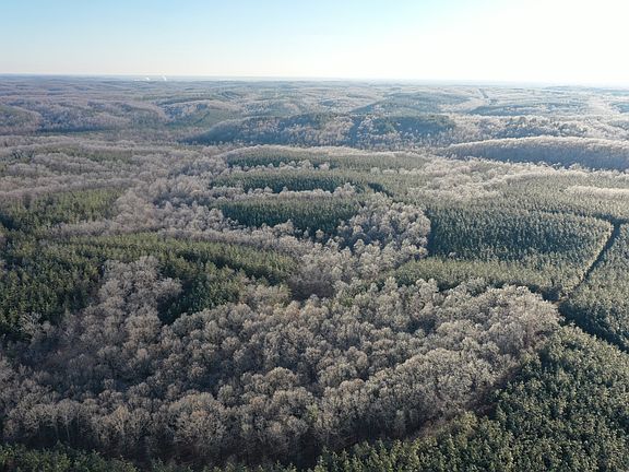 5597 Harmon Creek Rd, Eva, TN 38333 | MLS #2489413 | Zillow