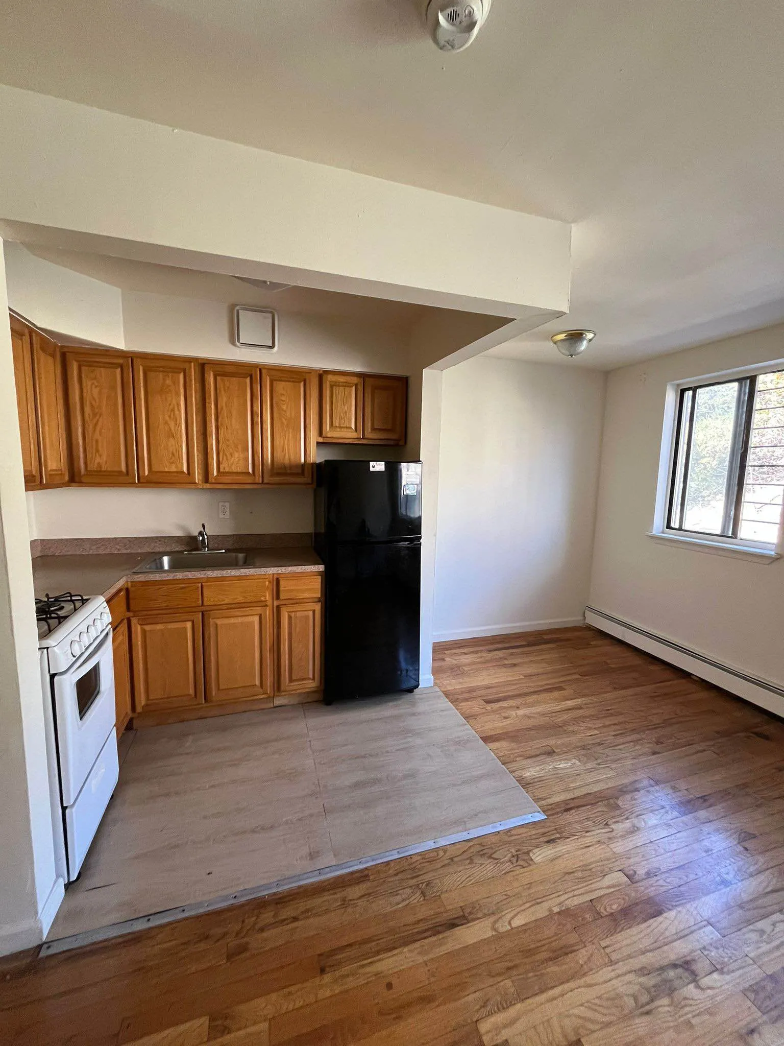 75 Cooper Street #3A in Inwood, Manhattan | StreetEasy