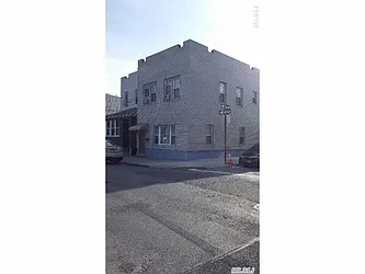 58-02 58th Place in Maspeth, Queens | StreetEasy