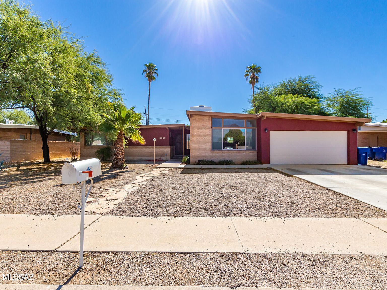 7802 E Elida St, Tucson, AZ 85715 | Zillow