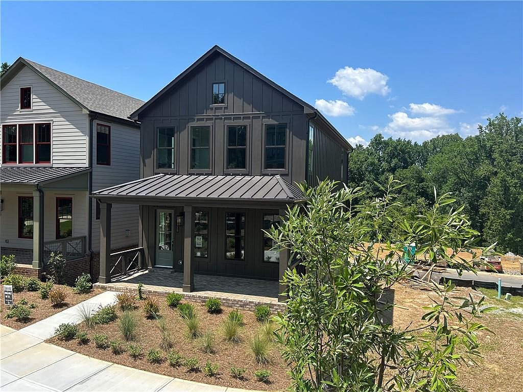 1919 Repose Dr, Chamblee, GA 30341 | MLS #7545614 | Zillow