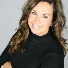 Cindy Garrison - Real Estate Agent in Broken Arrow, OK - Reviews | Zillow
