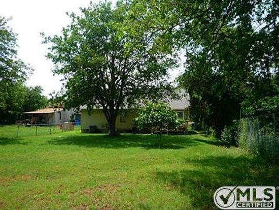 5344 Larimore Ln, Dallas, TX 75236 | Zillow