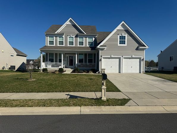 Delaware For Sale by Owner (FSBO) - 44 Homes | Zillow