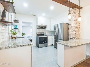 4837 ATTLEBORO Street, Jacksonville, FL 32205 | MLS #2067787 | Zillow
