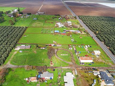 Road 196, Lindsay, CA 93247 | Zillow