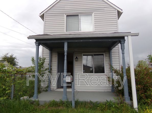 Rental Listings in Washington PA - 46 Rentals | Zillow