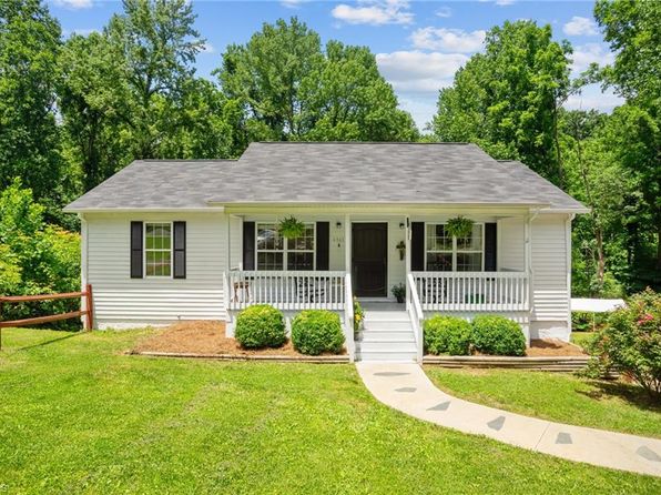 Trinity NC Real Estate - Trinity NC Homes For Sale | Zillow