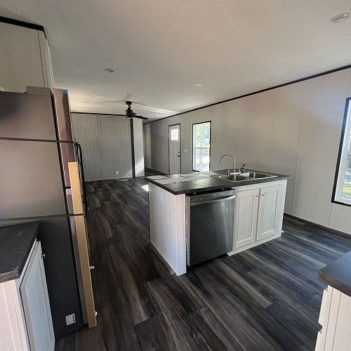 202 Wren Ave, Troy, AL 36079 | Zillow