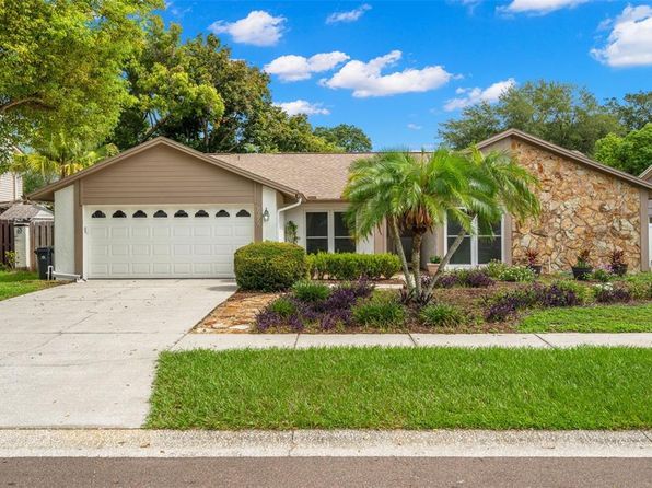 33511 Real Estate - 33511 Homes For Sale | Zillow