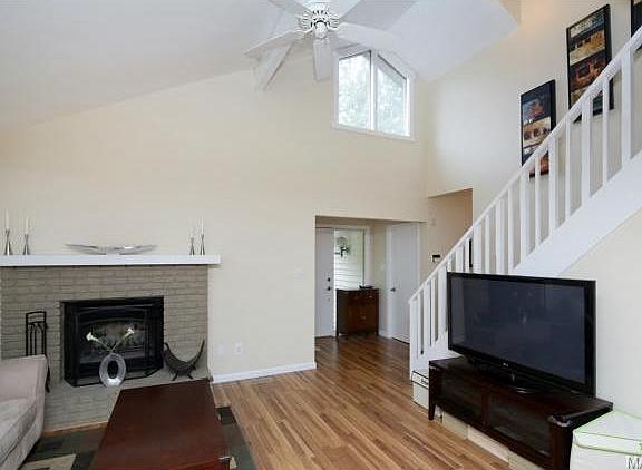 1609 Rishon Hill Dr, Saint Louis, MO 63146 | Zillow