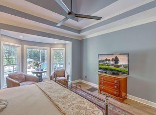 2118 Shell Ring Cir, Mount Pleasant, SC 29466 | Zillow