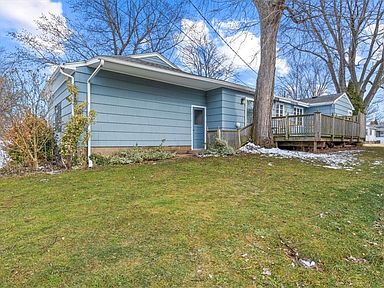 564 Long Acre Rd, Rochester, NY 14621 | Zillow