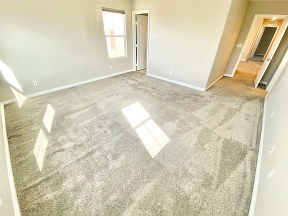 2826 Turnstone Ridge St, Henderson, NV 89044 | Zillow