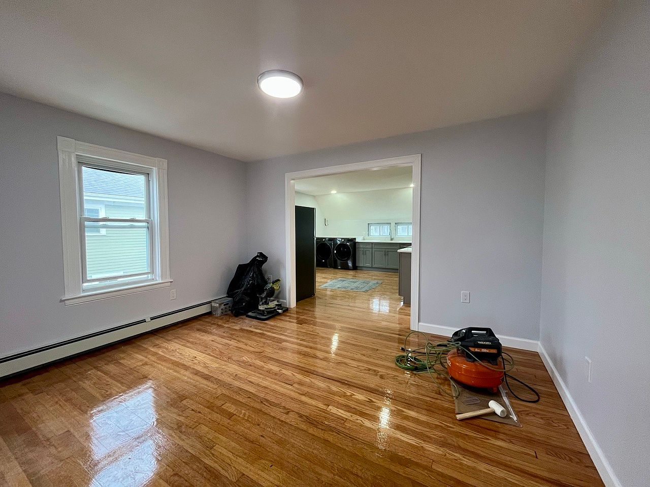 6 Bromfield St #3, Quincy, MA 02170 | Zillow