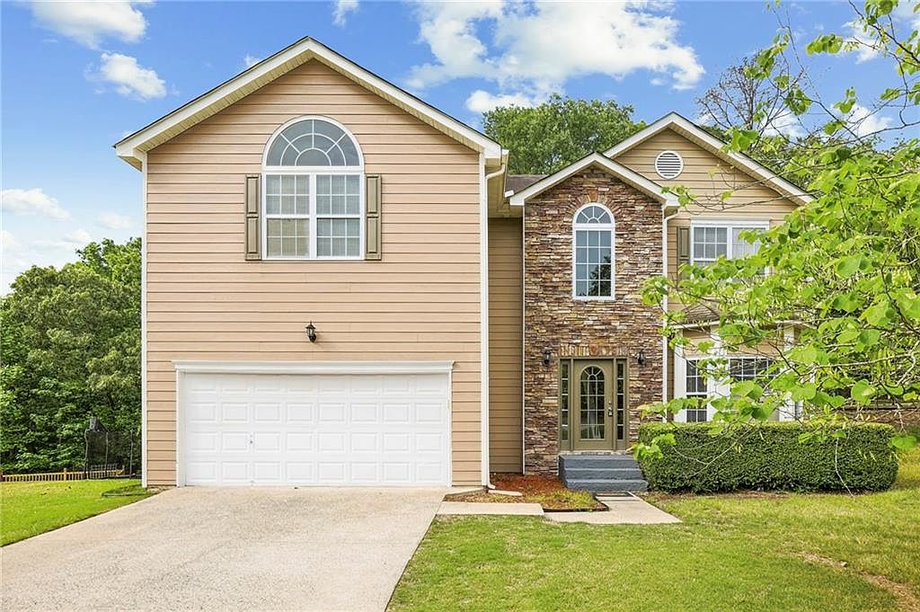 1280 Rockbass Rd, Suwanee, GA 30024 | Zillow