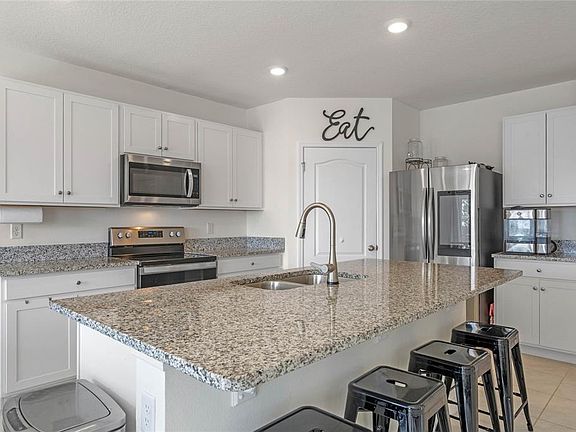 1794 Hackberry St, Clermont, FL 34715 | MLS #S5102893 | Zillow