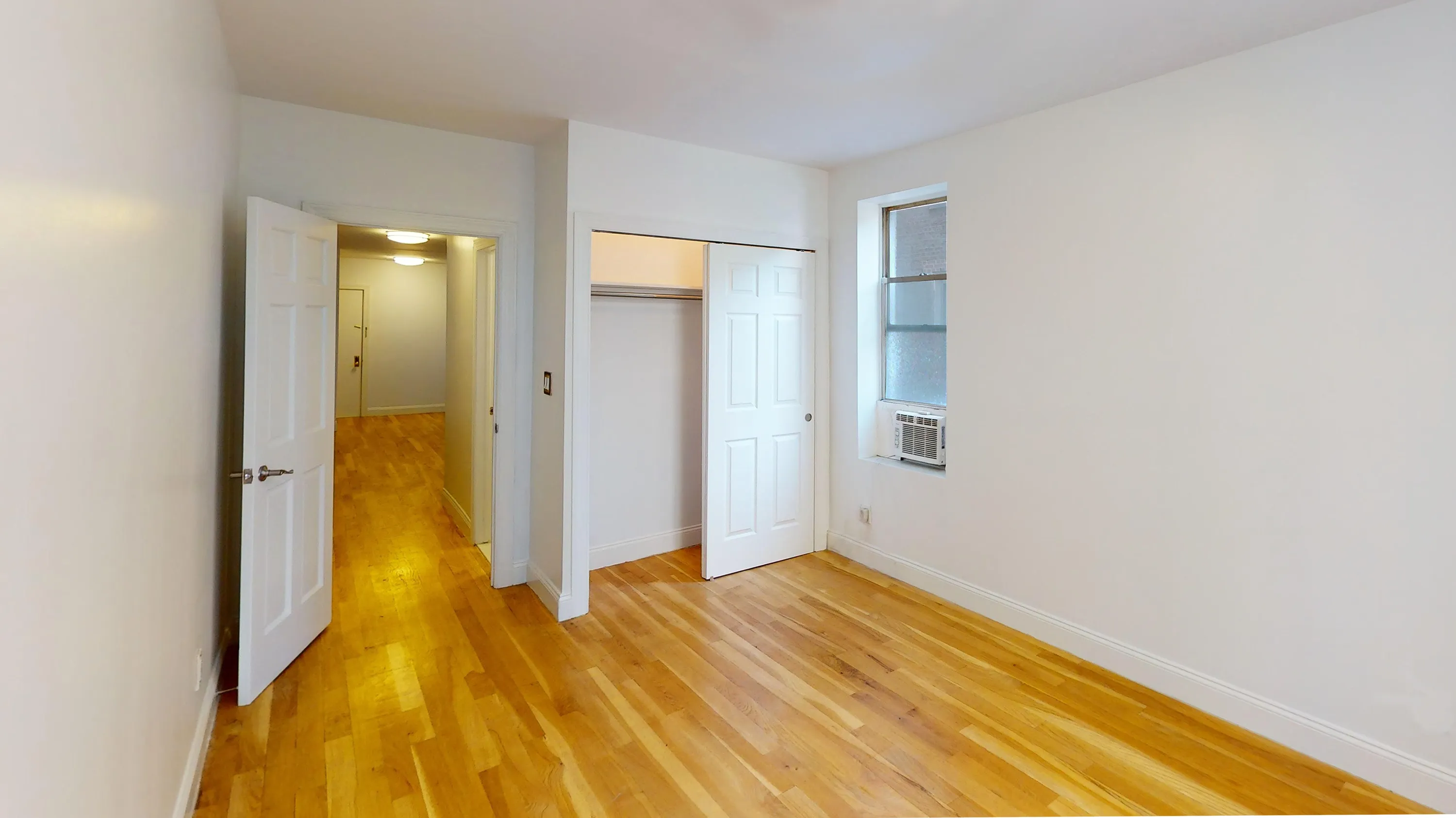 811 Walton Avenue #B7 in Concourse, Bronx | StreetEasy