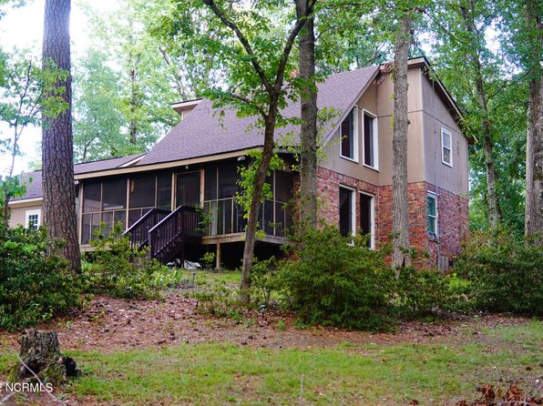 Maxton NC Real Estate - Maxton NC Homes For Sale | Zillow
