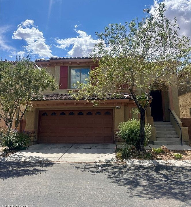 9485 Whitewater Crest Ct, Las Vegas, NV 89178 | MLS #2693890 | Zillow