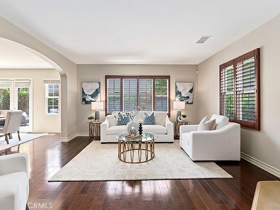 6 Longvale, Irvine, CA 92602 | Zillow