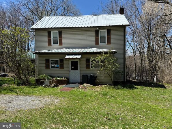 Lilly PA Real Estate - Lilly PA Homes For Sale | Zillow