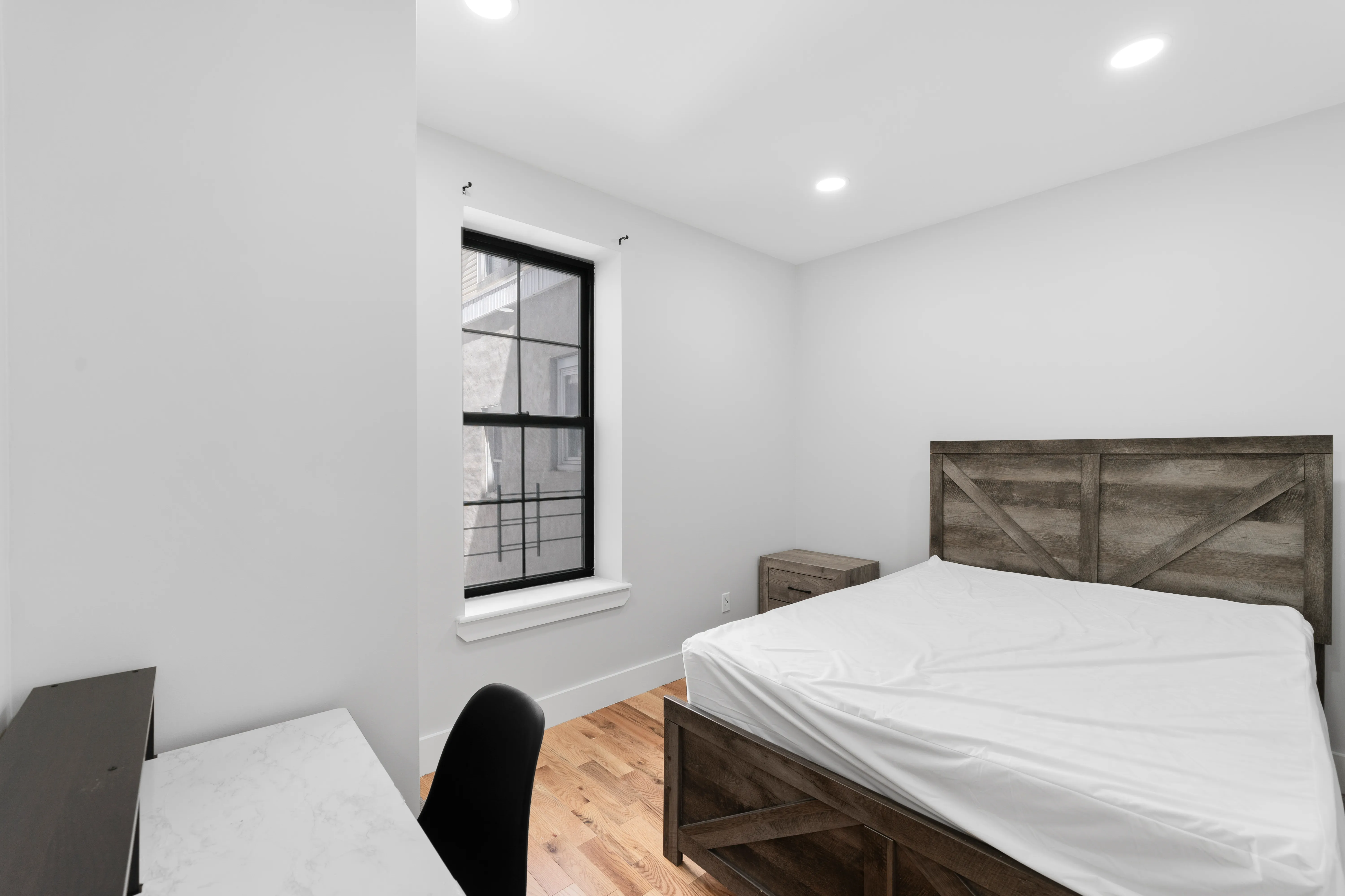 558 East 191st Street #13 in Fordham, Bronx | StreetEasy