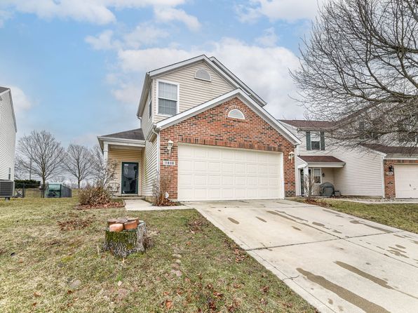 46235 Real Estate - 46235 Homes For Sale | Zillow