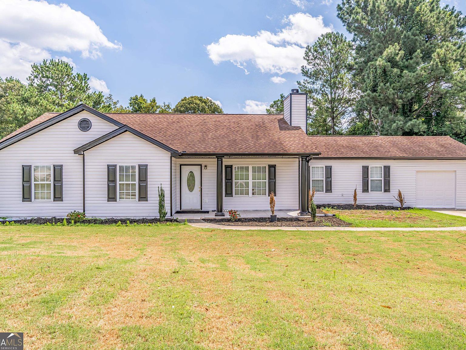 2793 Sam Calvin Dr, Dacula, GA 30019 | MLS #20144509 | Zillow