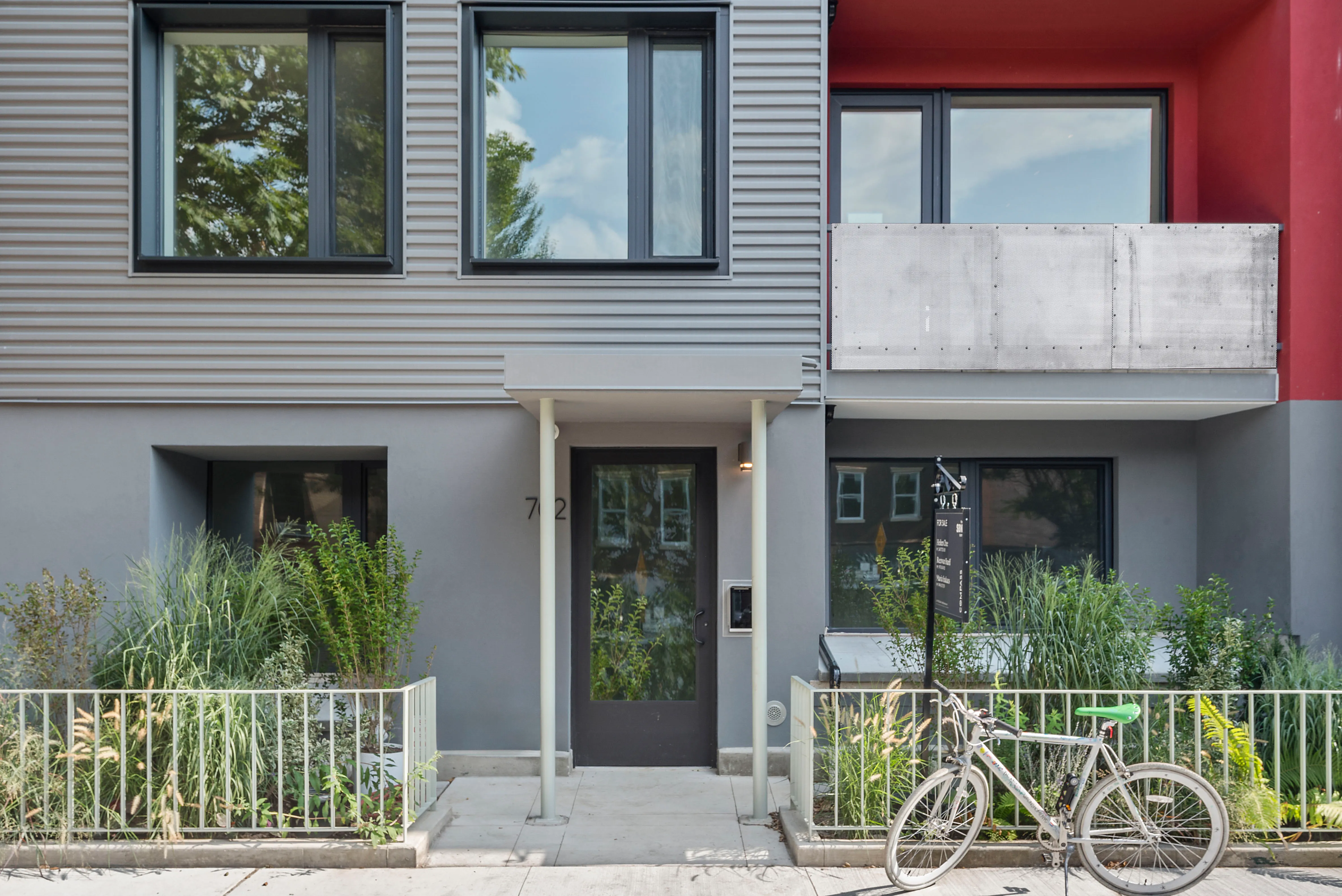 702 Hancock Street #4A in Stuyvesant Heights, Brooklyn | StreetEasy