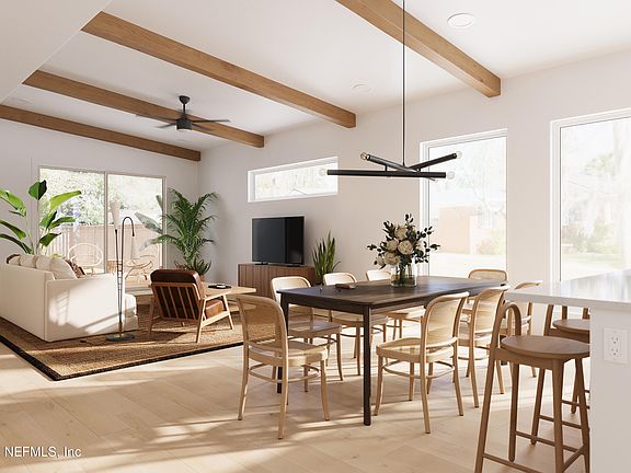 4245 TIMUQUANA Road, Jacksonville, FL 32210 | MLS #2080719 | Zillow