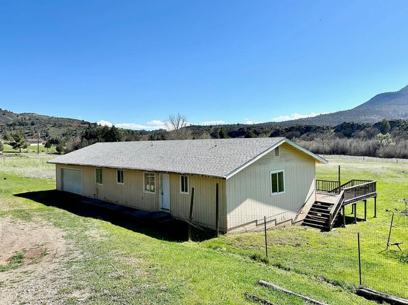 Hornbrook CA Real Estate - Hornbrook CA Homes For Sale | Zillow