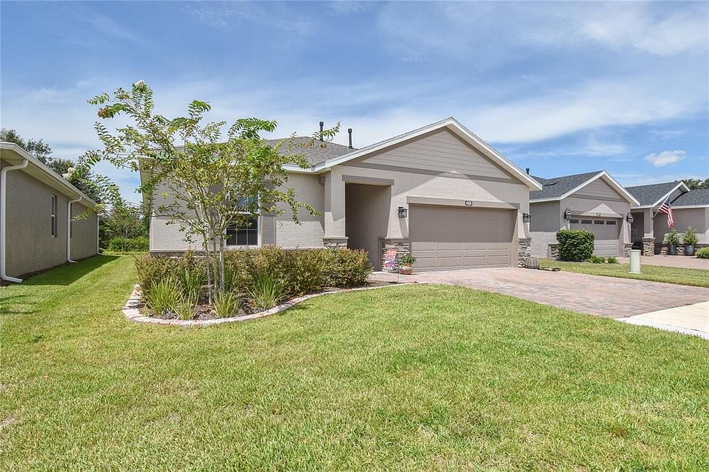 4358 NW 57th Ave, Ocala, FL 34482 | Zillow