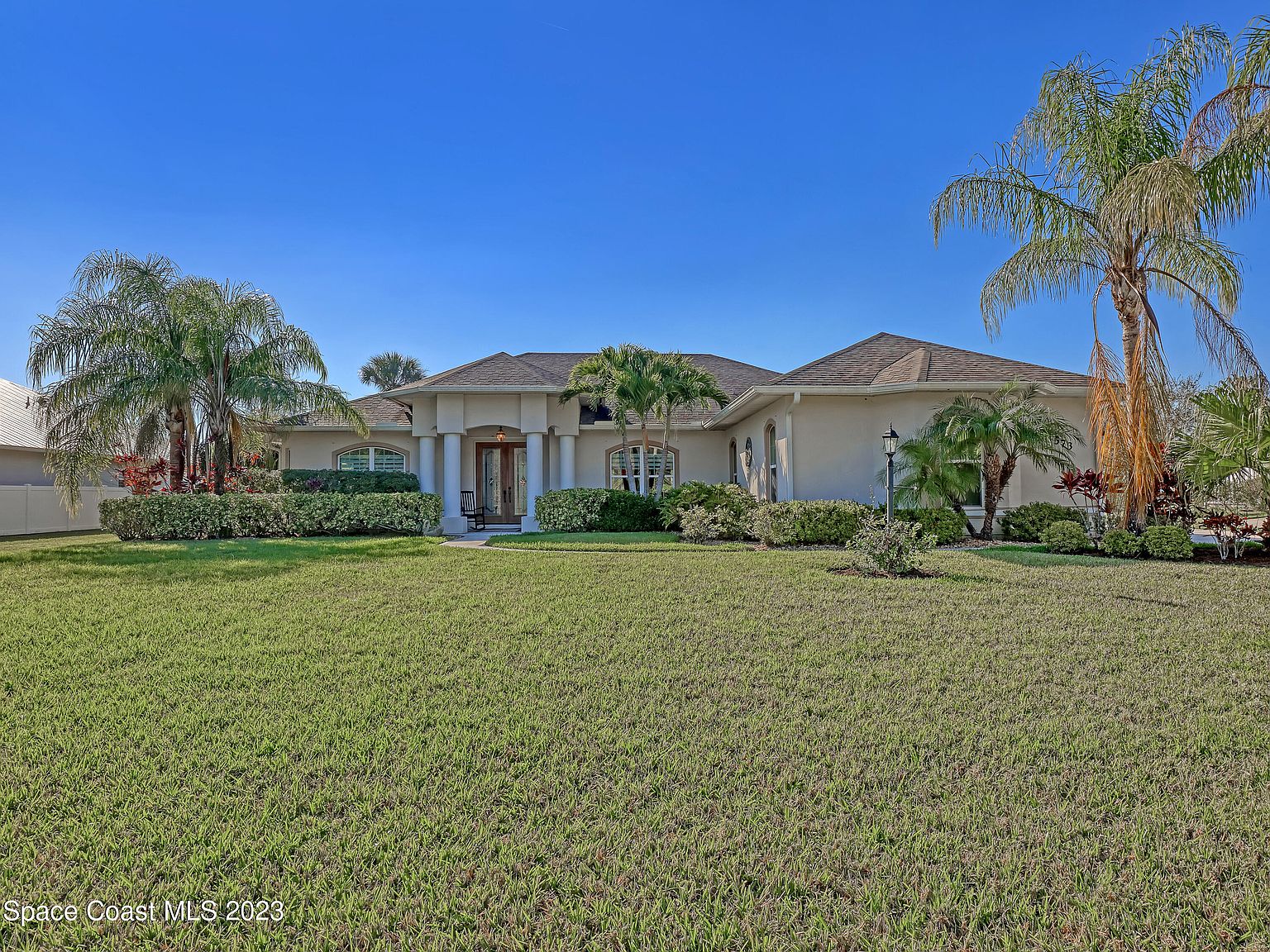1573 Eagles Cir, Sebastian, FL 32958 | MLS #955772 | Zillow