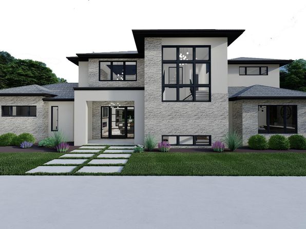 Yutan NE Real Estate - Yutan NE Homes For Sale | Zillow