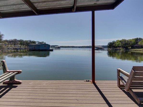 Graham TX Real Estate - Graham TX Homes For Sale | Zillow